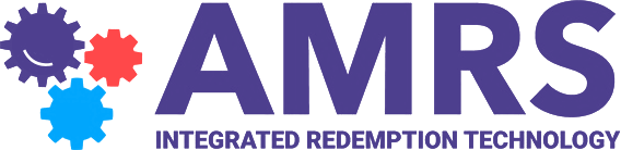 BMI - Automated Merchandise Replenishment System (AMRS)